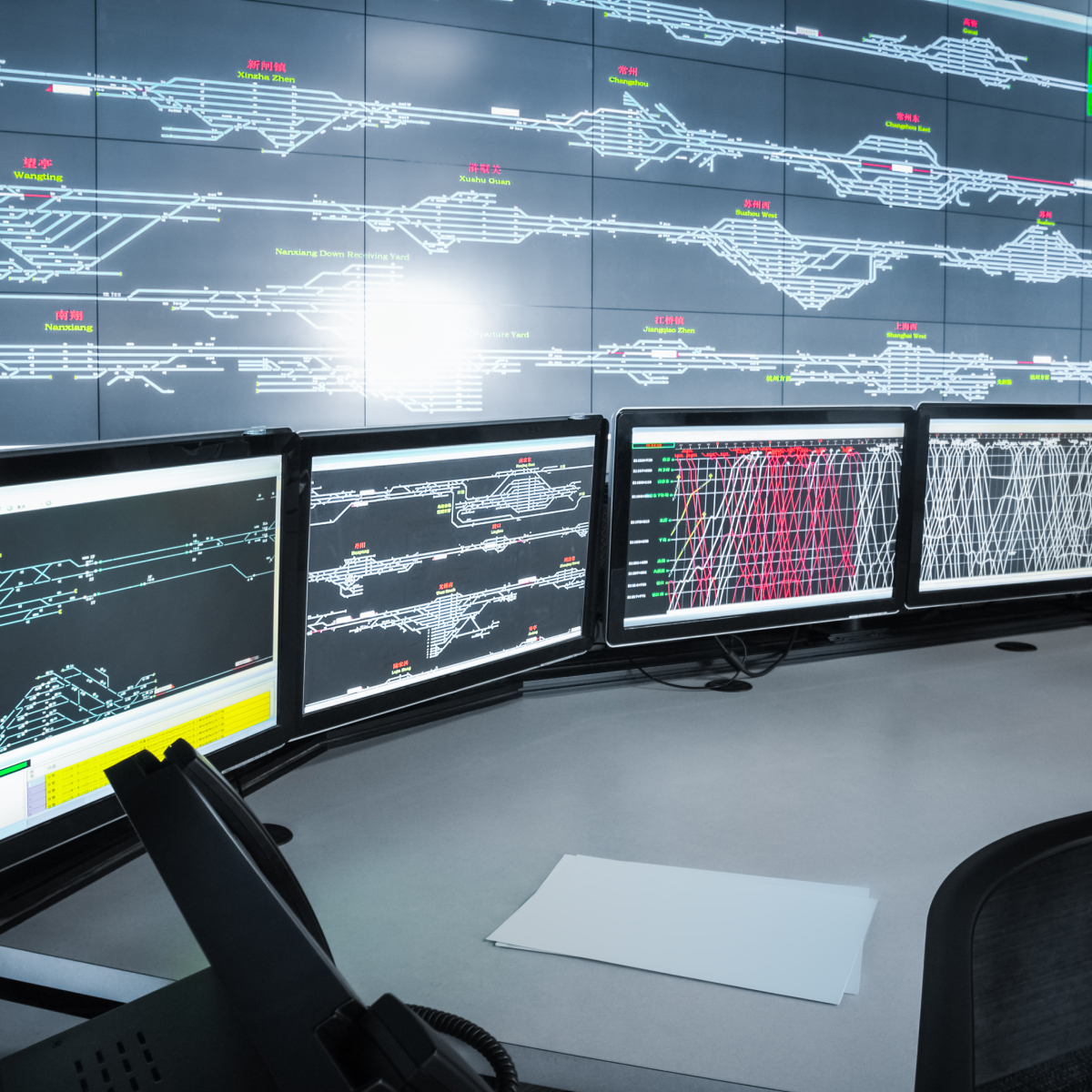 System & Organization Controls Compliance Services in Ahmedabad ...