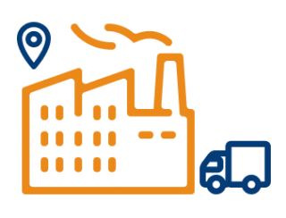 AMFORI BSCI Certification in India, UAE, Qatar, South Africa, USA ...