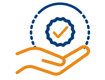 CMMI DEV 2.0 Consultant in Gujarat, India, UAE, Qatar, South Africa ...