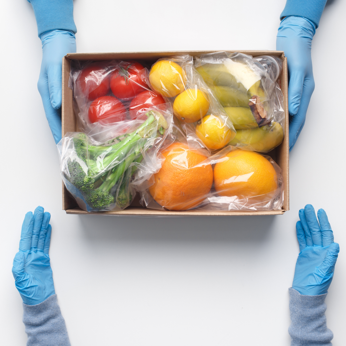 IFS Food v7 Certification in Ahmedabad India, UAE, Qatar, South Africa ...