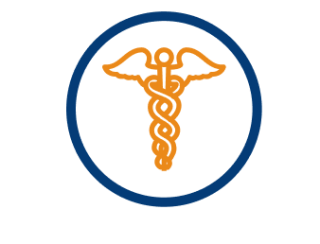 NABH Consultancy in Ahmedabad, India, UAE, Qatar, South Africa, USA ...